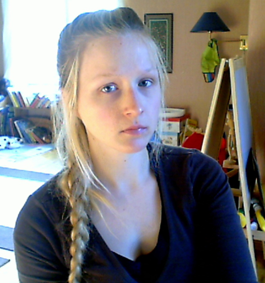 picture-7021-1 – Thulean Perspective