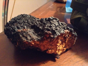 image – Thulean Perspective